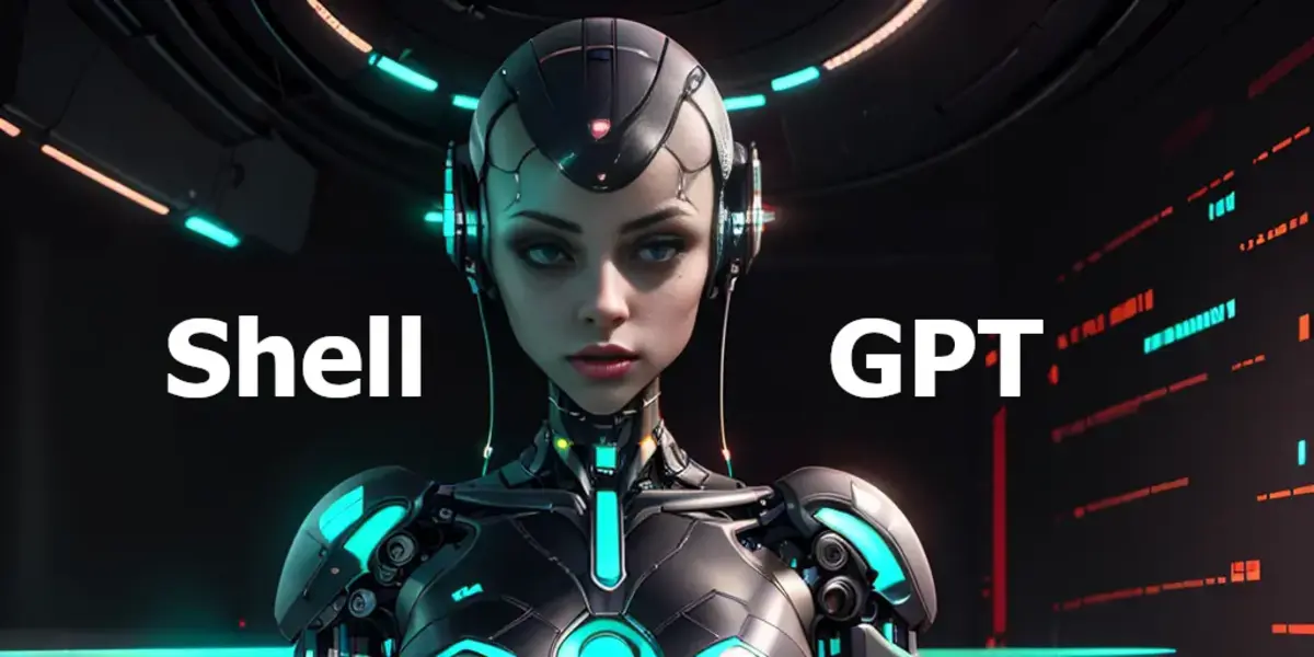 ShellGPT: Revolutionizing Command-Line Interactions with the Power of AI - Joe Laskowski